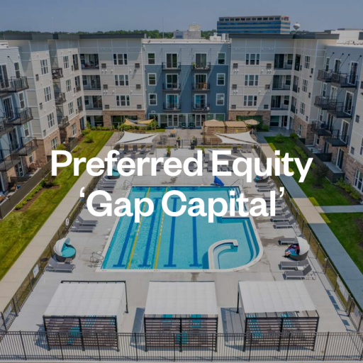 Home - Declaration Partners