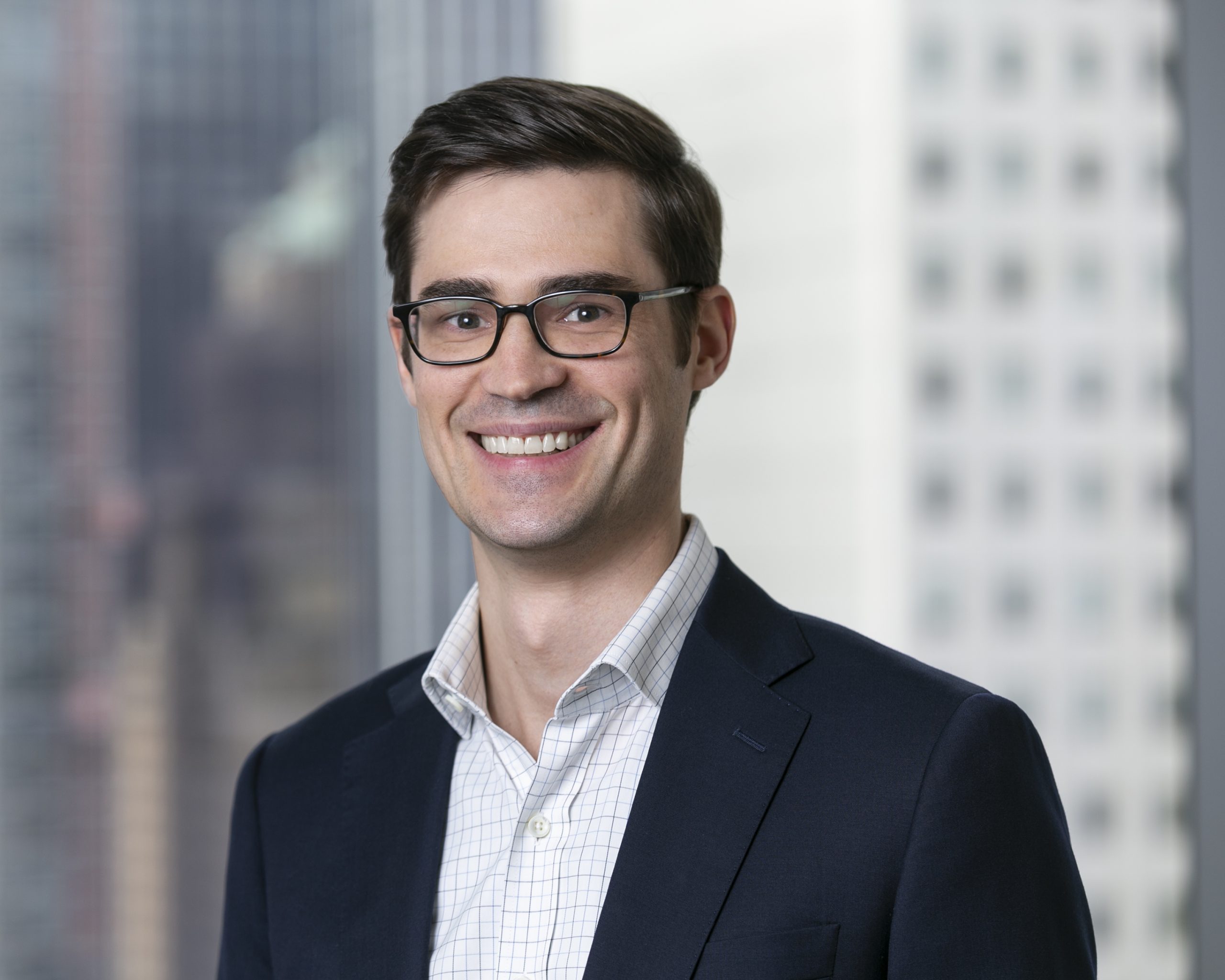 Team - Declaration Partners